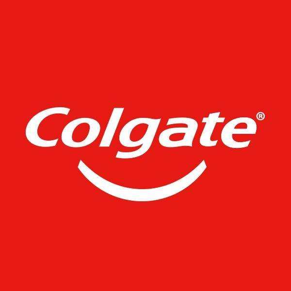 Colgate Promotion August 2025