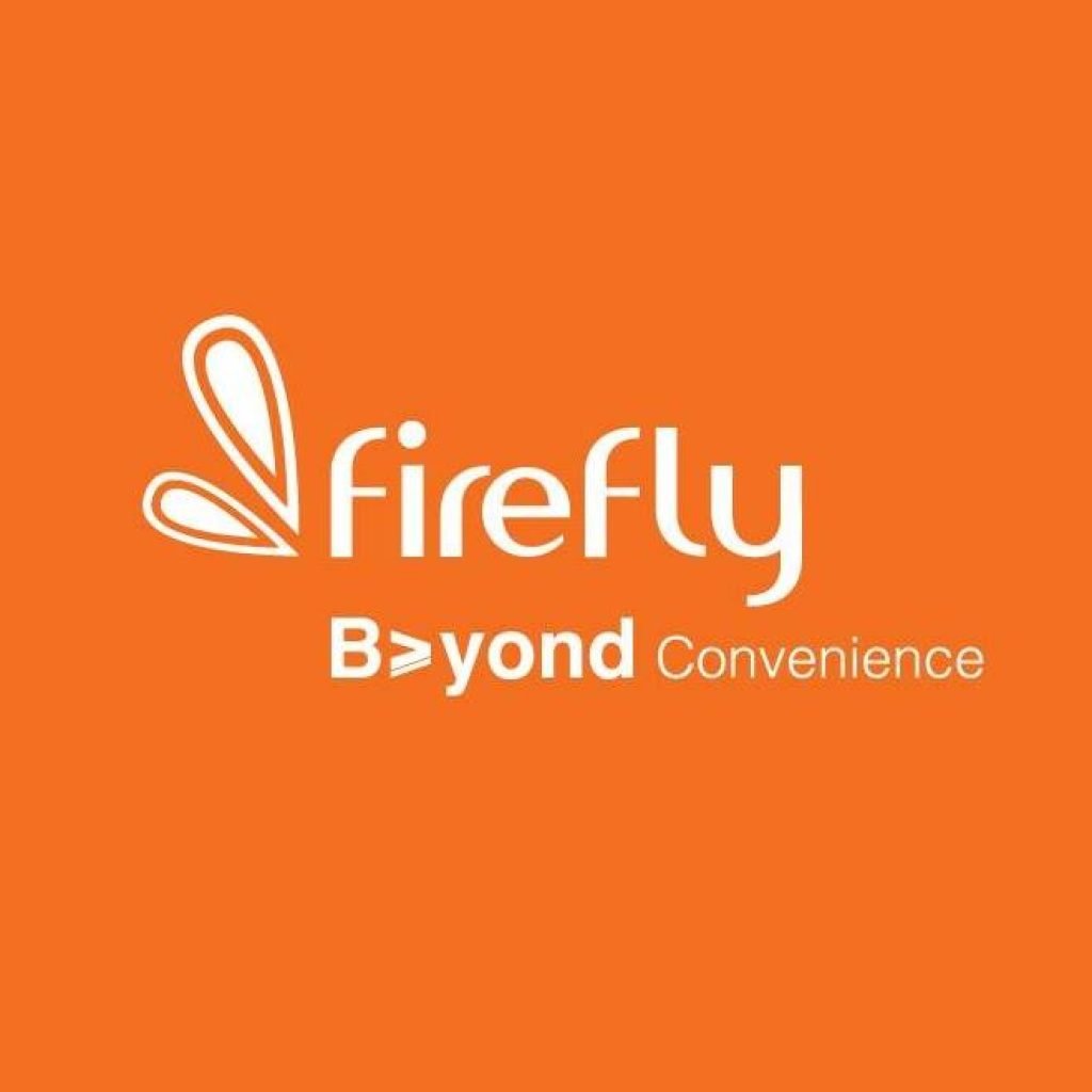 Firefly Promo: Enjoy 15% Off Your Next Adventure in April 2024!
