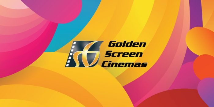 Enjoy RM5 OFF on GSC Movie Tickets with CIMB Mastercard Promotion 2024