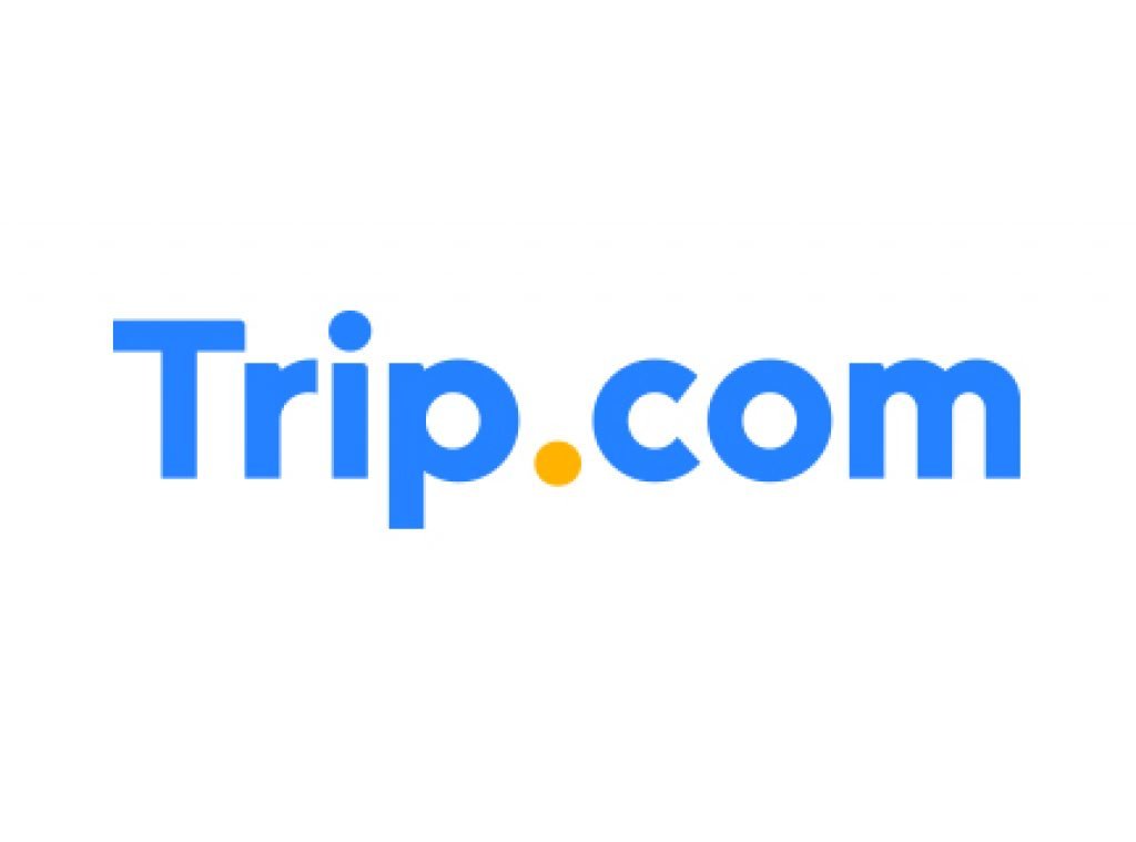 Trip.com Offers Exclusive Savings of Up to RM105 for CIMB Bank ...