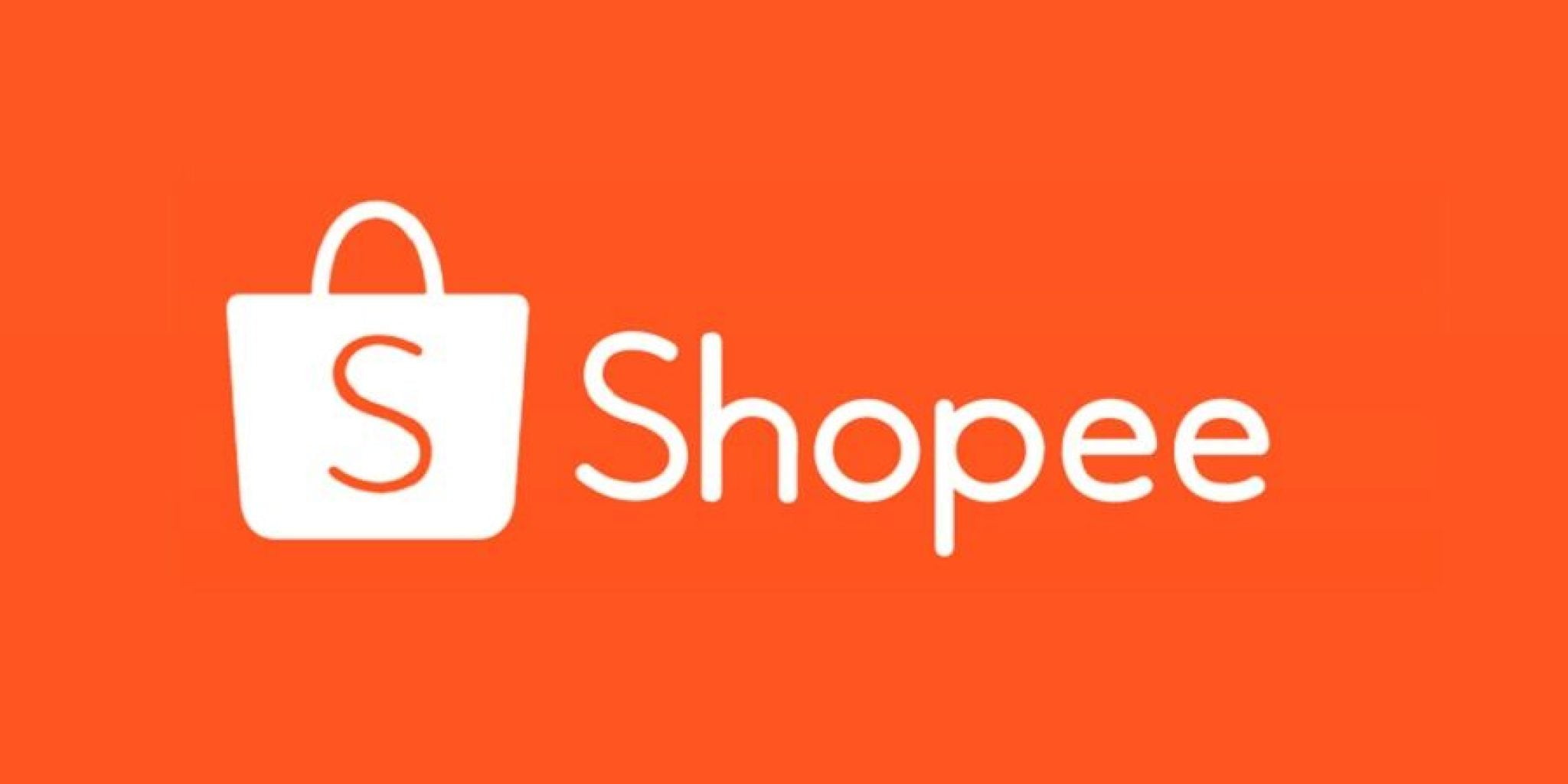 Shopee RM5 OFF Promo for CIMB Malaysia Credit Cardholders