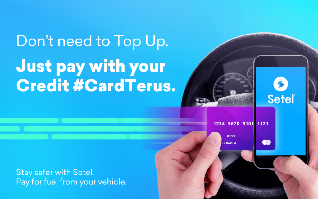 Automotive Promotion June 2022