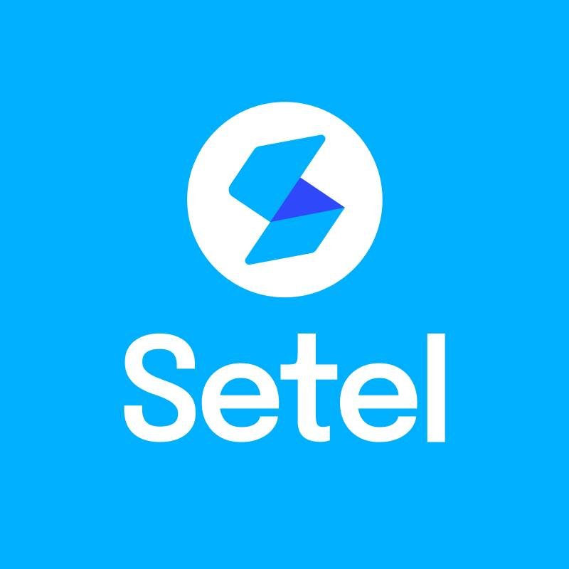 Setel Promotion August 2025