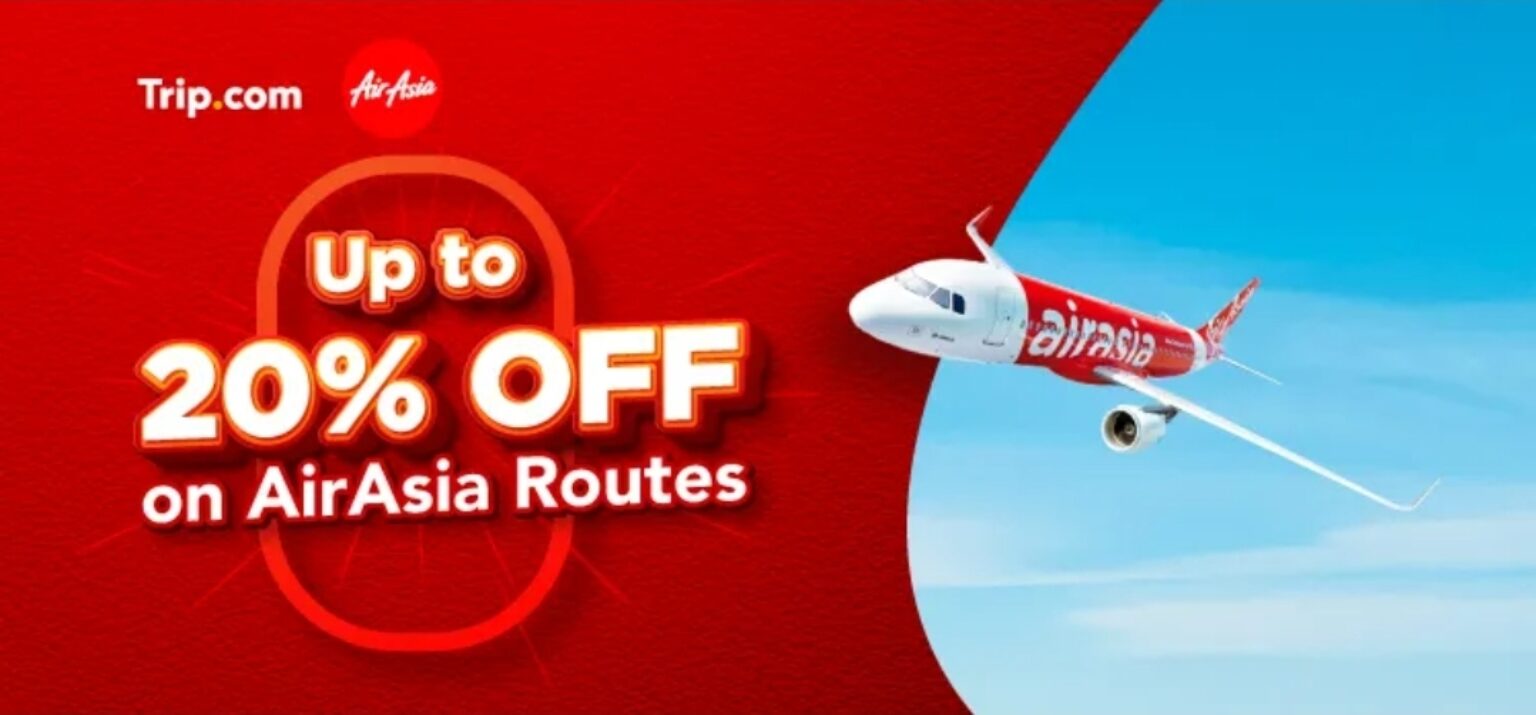 Trip.com Travel Blog: Explore Top Destinations and Save Big with ...